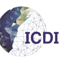 Publication – International Climate Development Institute